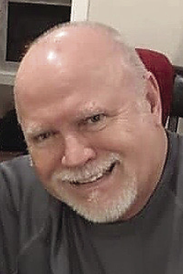 EDDIE SEAGLE: Journeying into and through the new year | Moultrie Observer