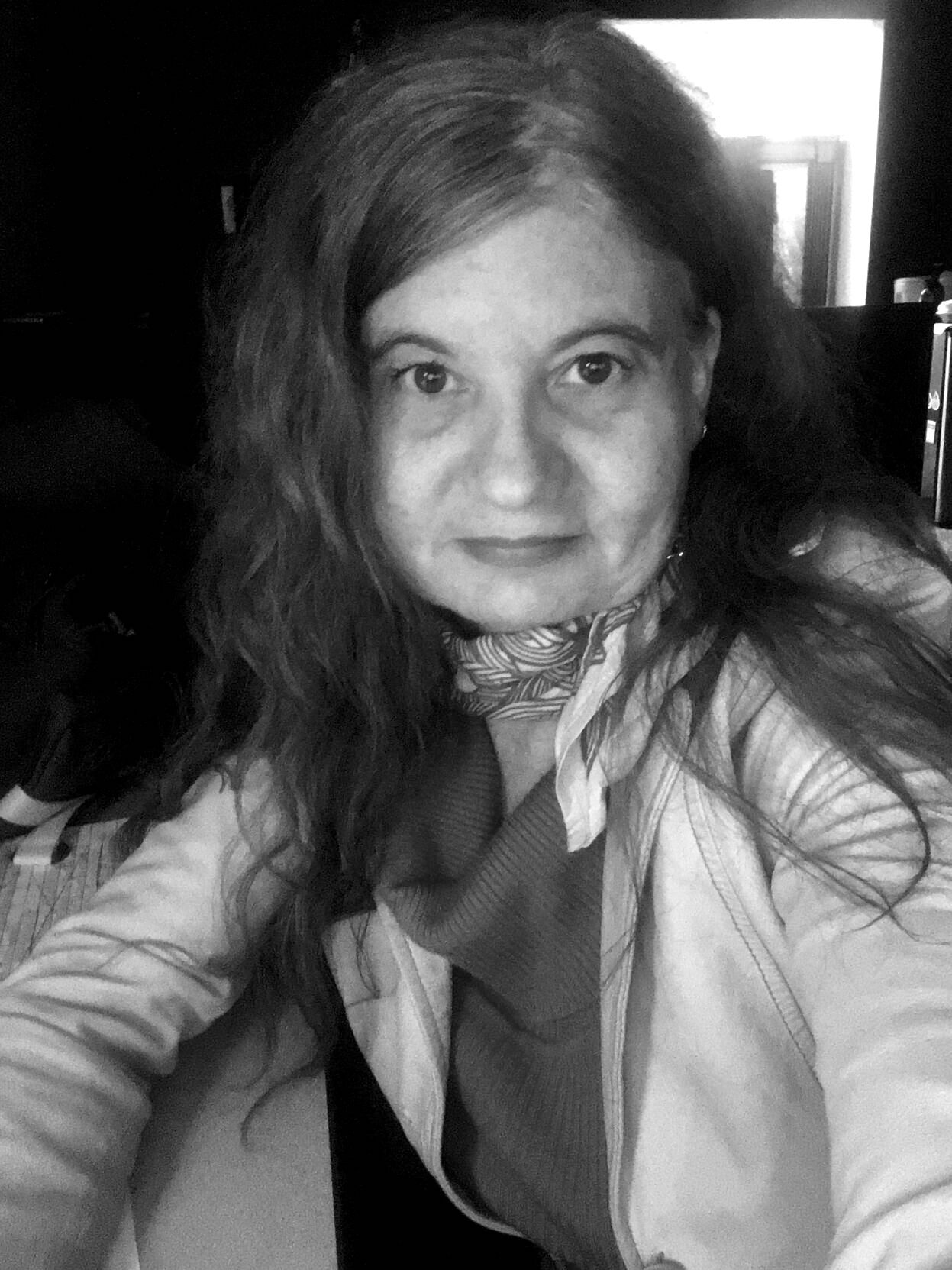 ADELIA LADSON: Our flag is still here | Moultrie Observer