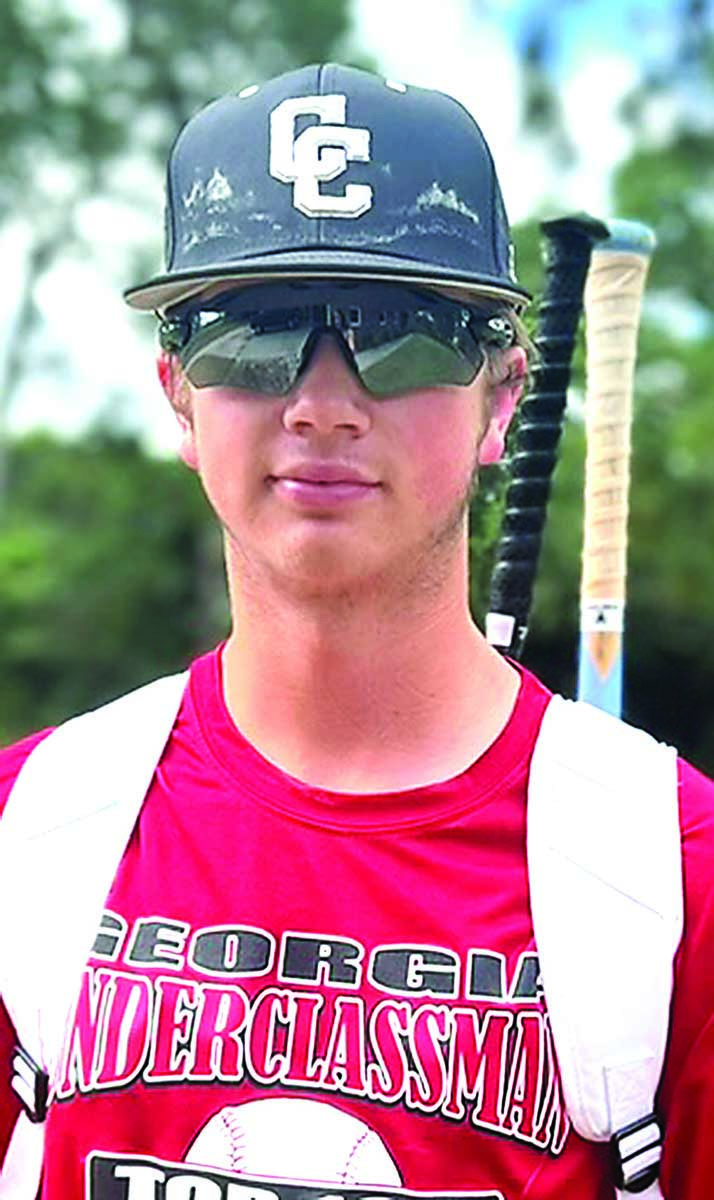 Five Packers attend Georgia Dugout Club Top 100 Showcase | Moultrie ...