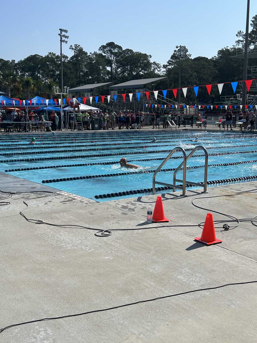 QL_Rec Authority | Moultrie Observer