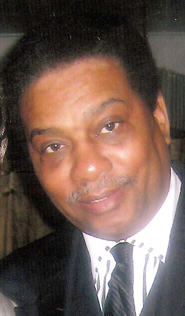 Henry “Smitty’s” Smith Jr. | Moultrie Observer