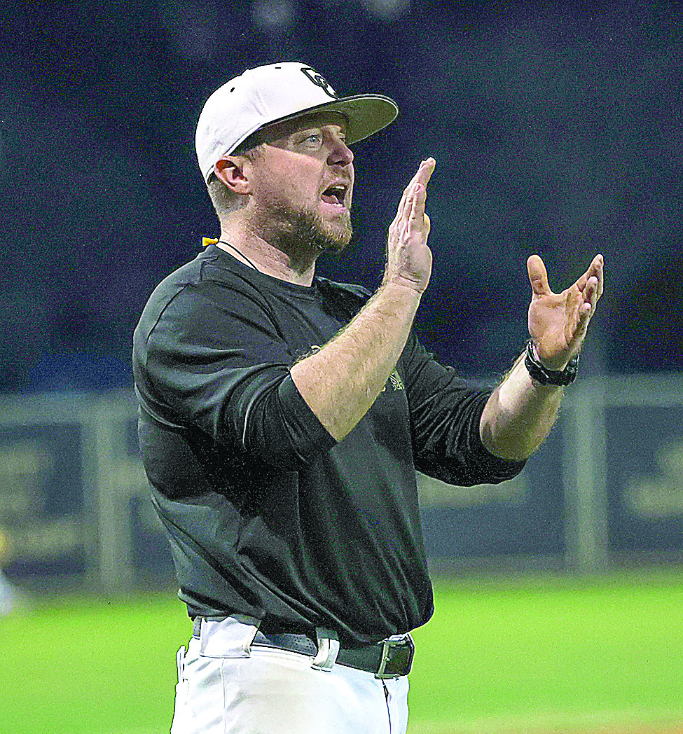 Packers prepare for opener | Moultrie Observer