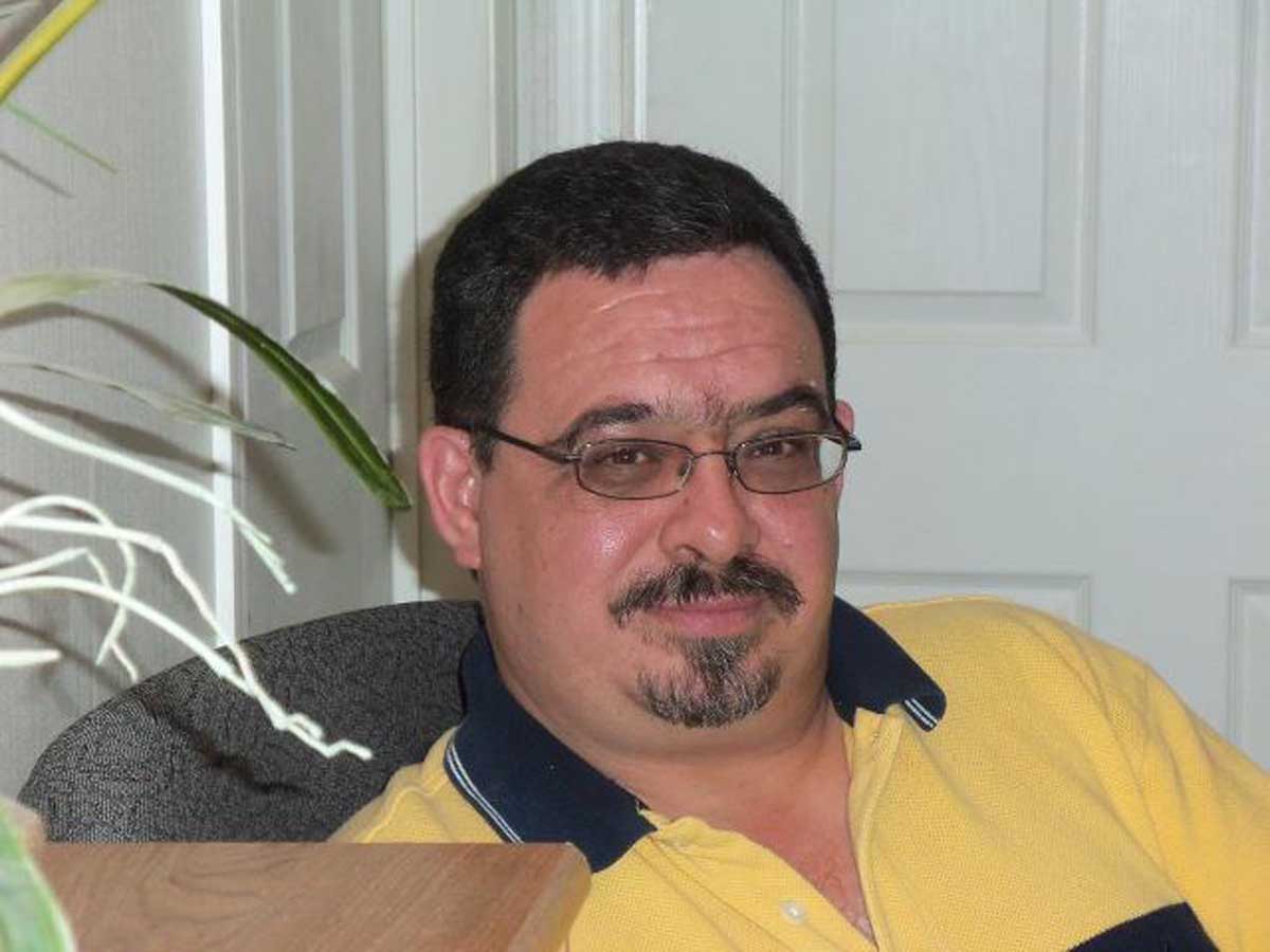 Library to host book signing Tuesday | Moultrie Observer