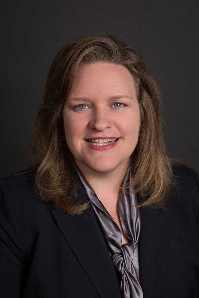 Grogan leaving Development Authority; search begins for new president ...