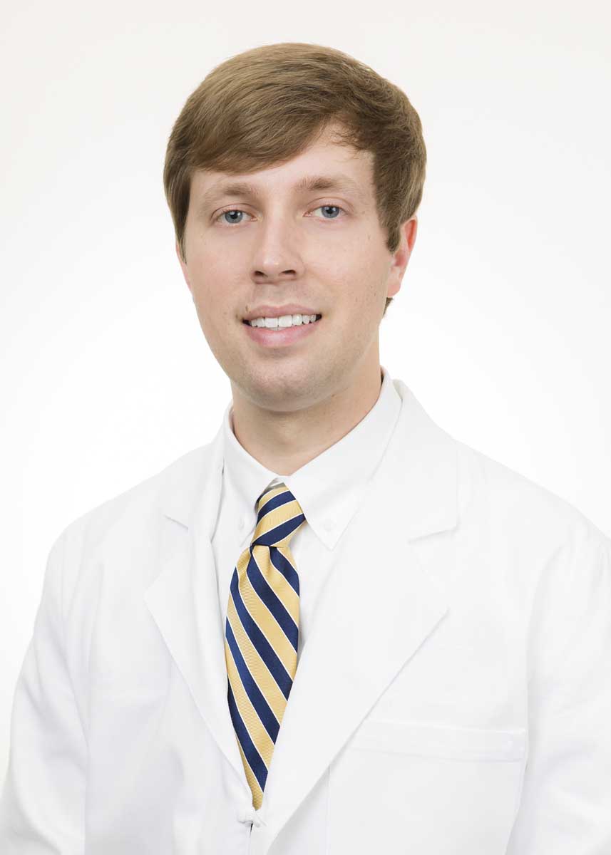 MEDICAL COLUMN: What’s that other virus called again? | Moultrie Observer