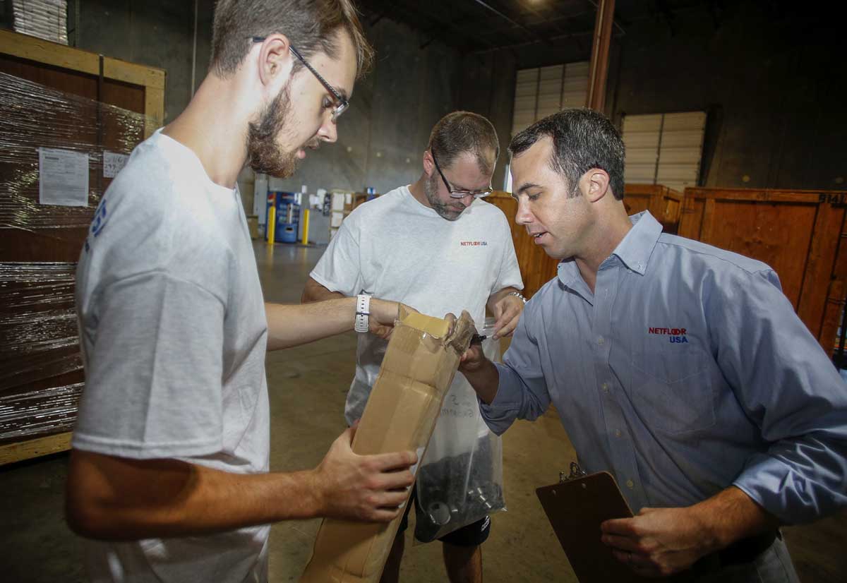 Companies are giving their workers benefits instead of raises ...