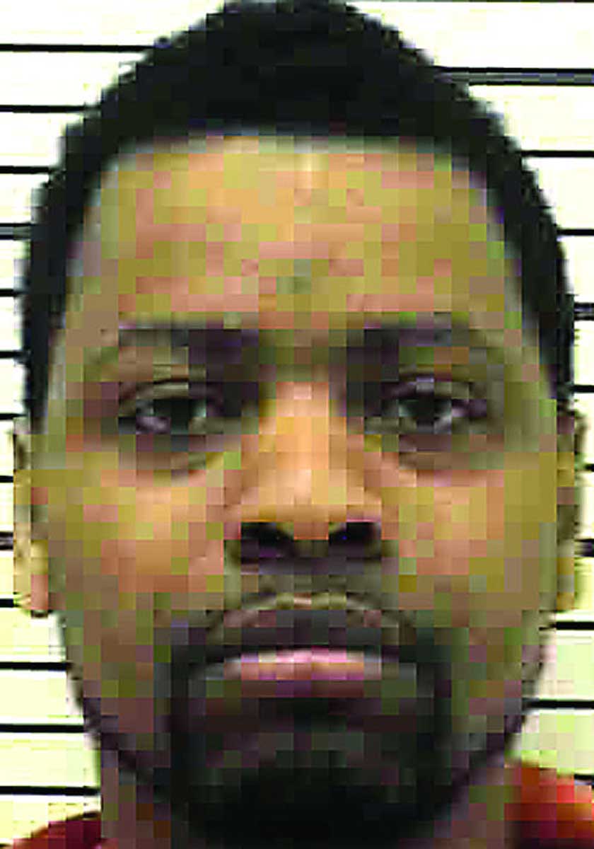 Moultrie man headed back to prison | Moultrie Observer