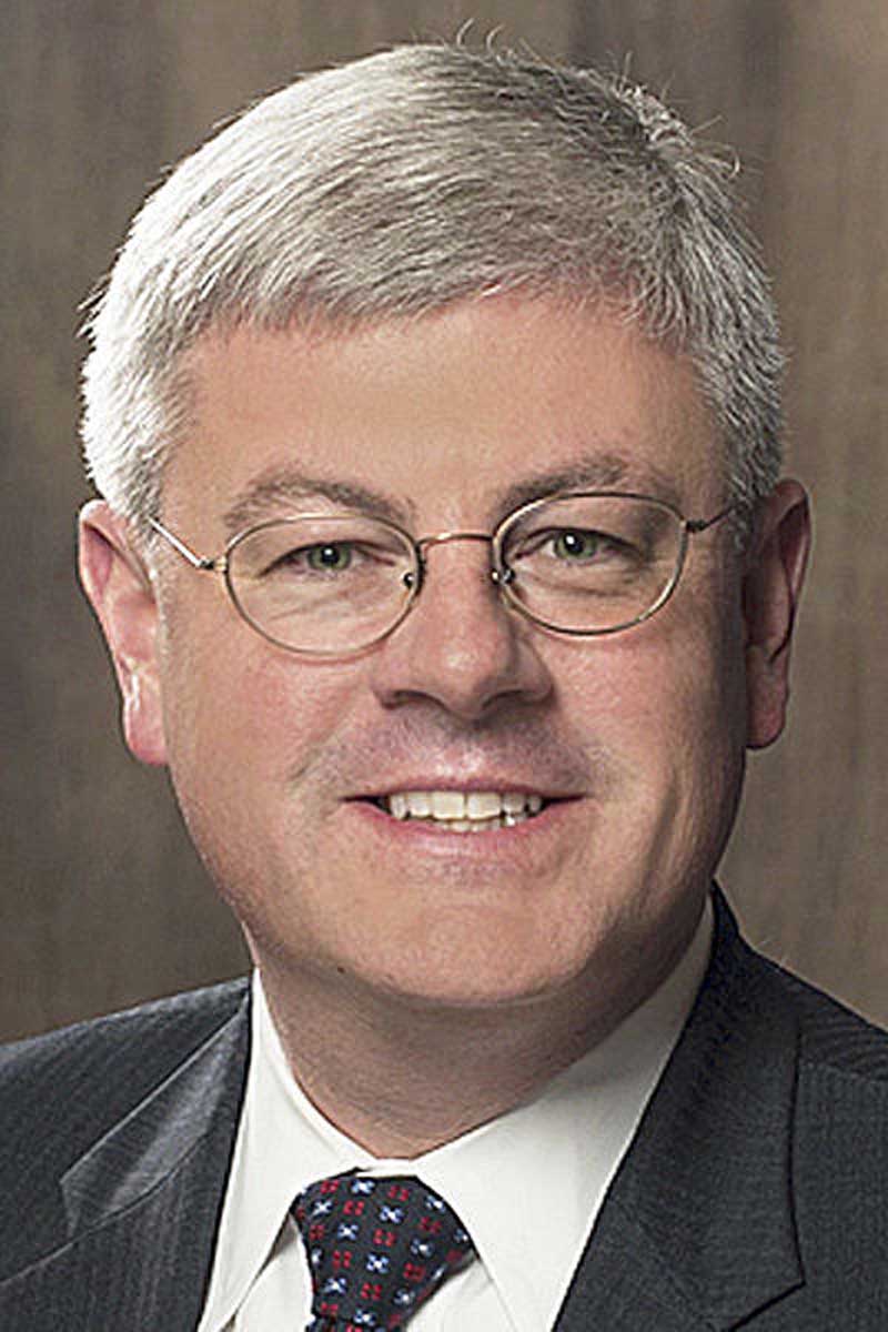 McDaniel wins 4 of 5 counties in Southern Judicial Circuit | Moultrie ...