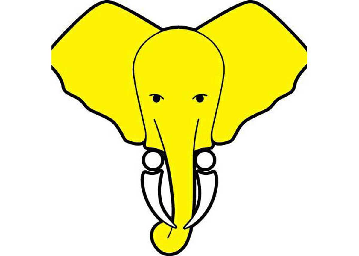 The Yellow Elephant to host “Be the Light Night” suicide awareness ...
