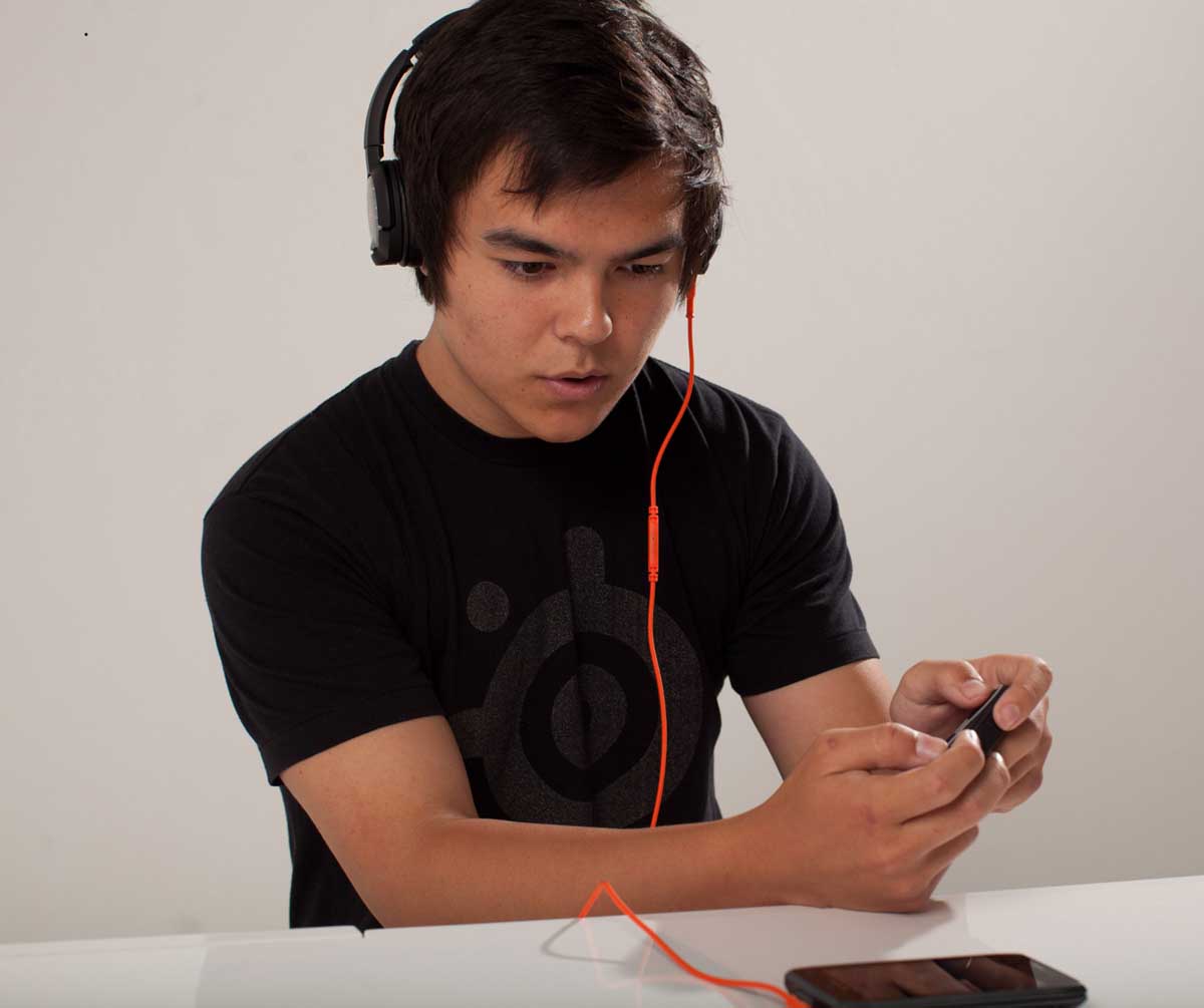 Great holiday gift ideas for gamers | Moultrie Observer