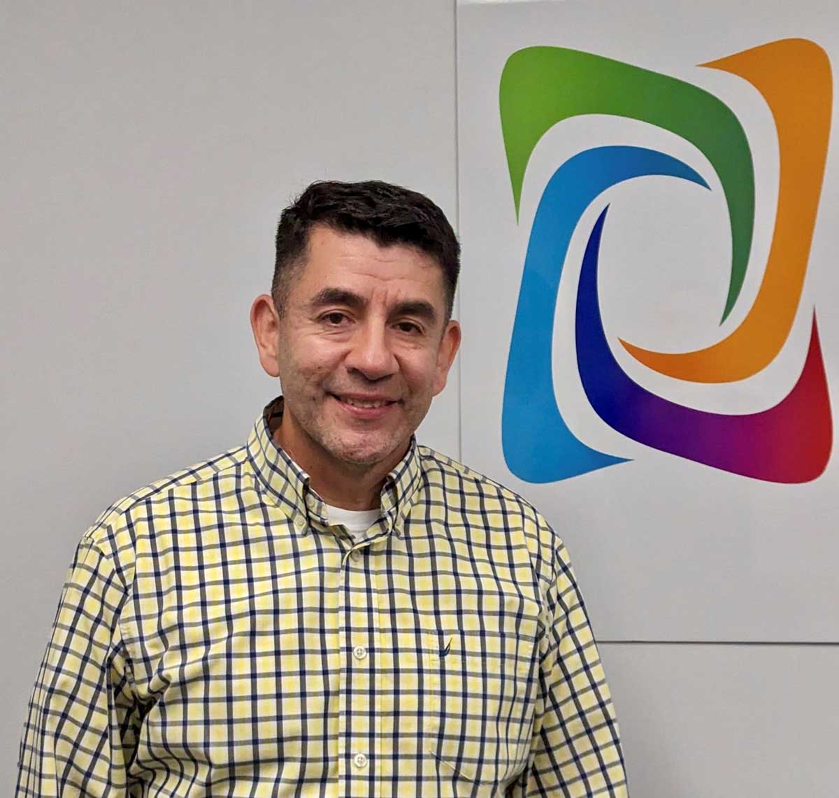 Kinetic names Edward Lyman as South Georgia field operations director ...