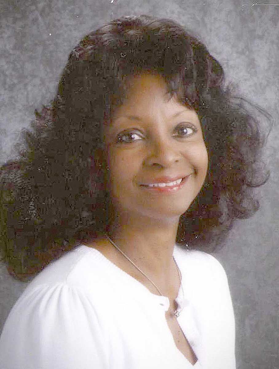 Robin Calhoun to speak at Women’s Day service | Moultrie Observer