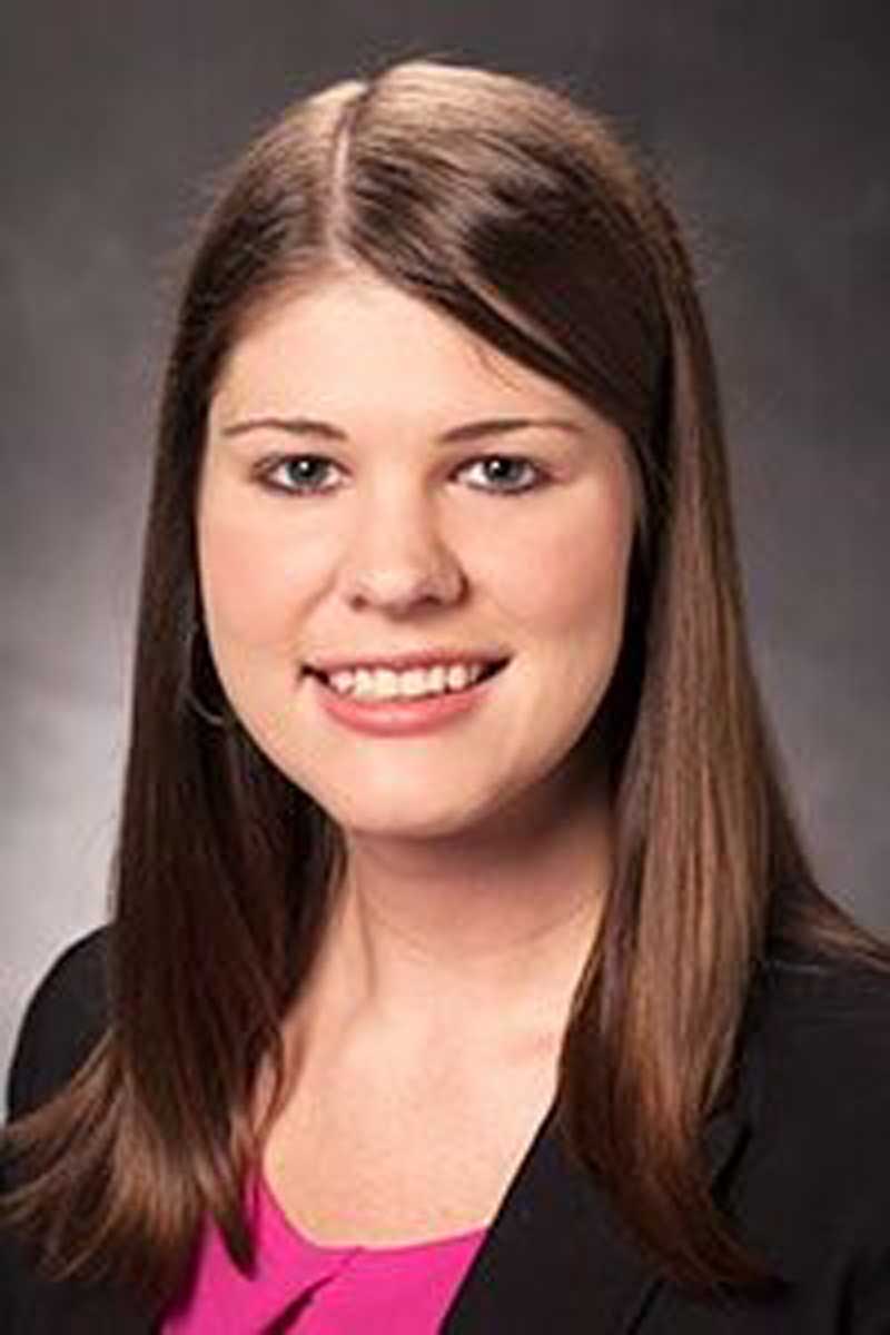 Archway Partnership full-steam ahead with several projects this year ...