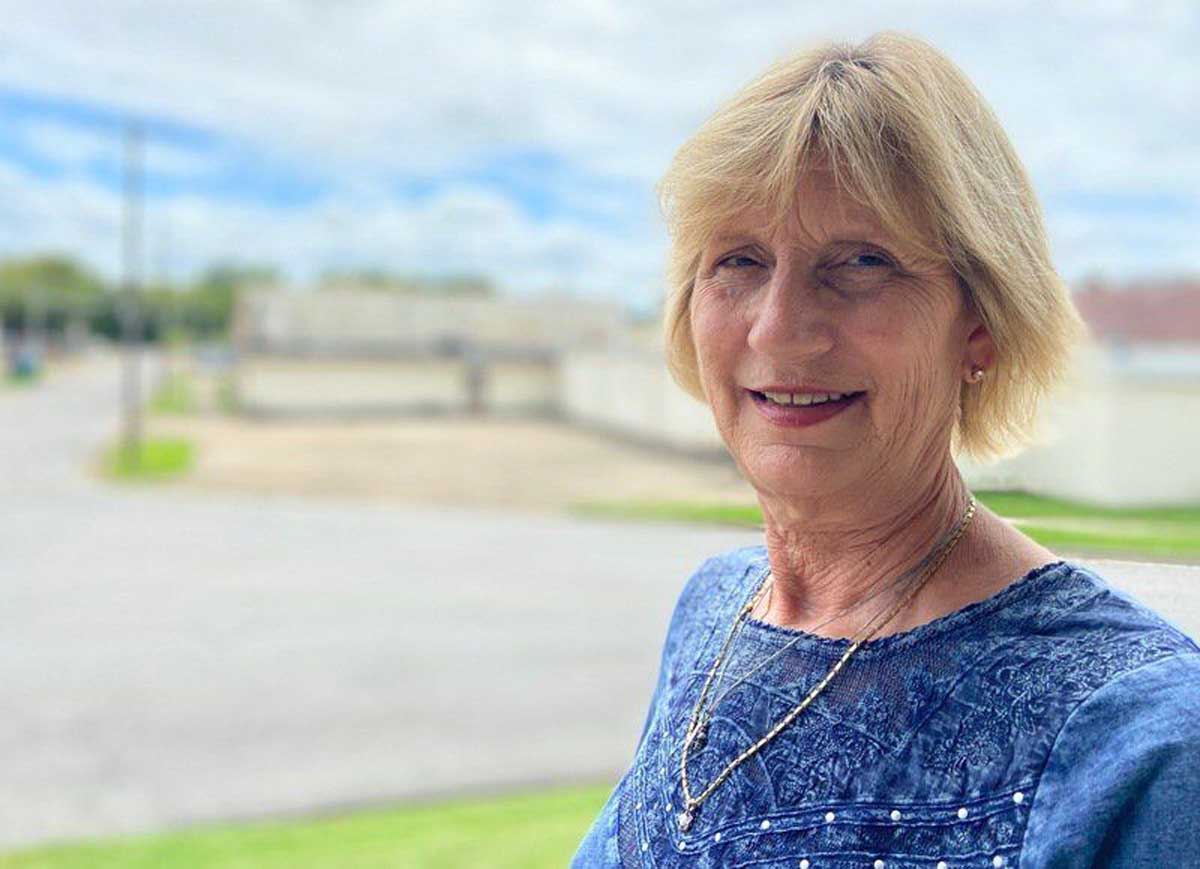 15 years after Katrina: Old lives uprooted, new lives built in East ...