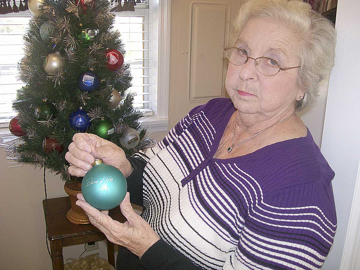 City of Moultrie | Moultrie Observer