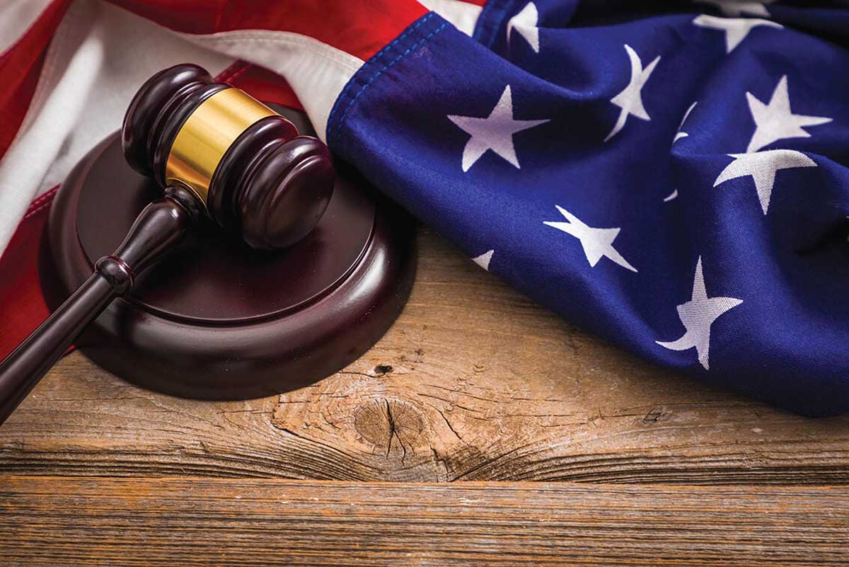 Thomas Weeks testifies on his own behalf during murder trial | Moultrie ...