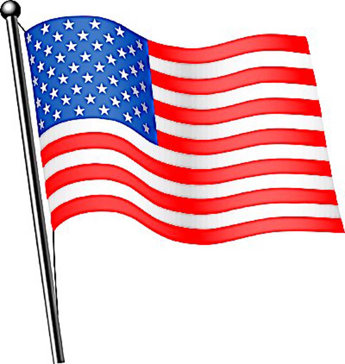 Dr. Stanley Nathan Adcock | Moultrie Observer