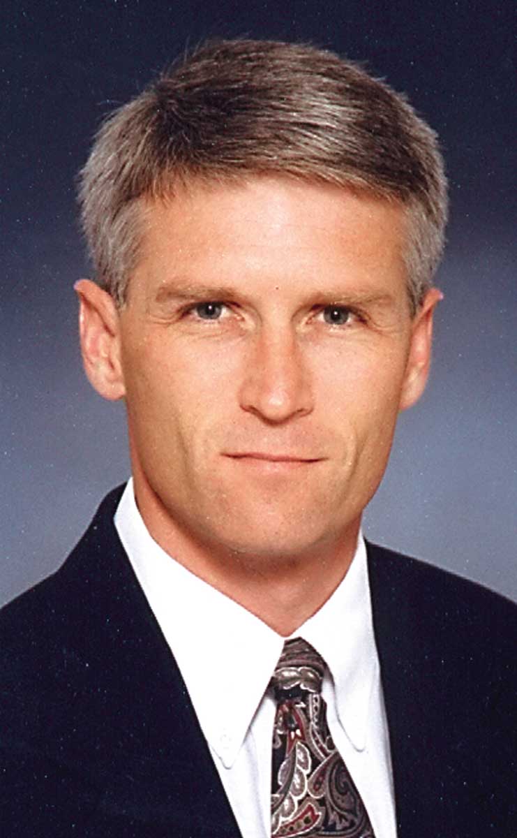 Ten Commandments of Friendship from Proverbs (Part 2) | Moultrie Observer