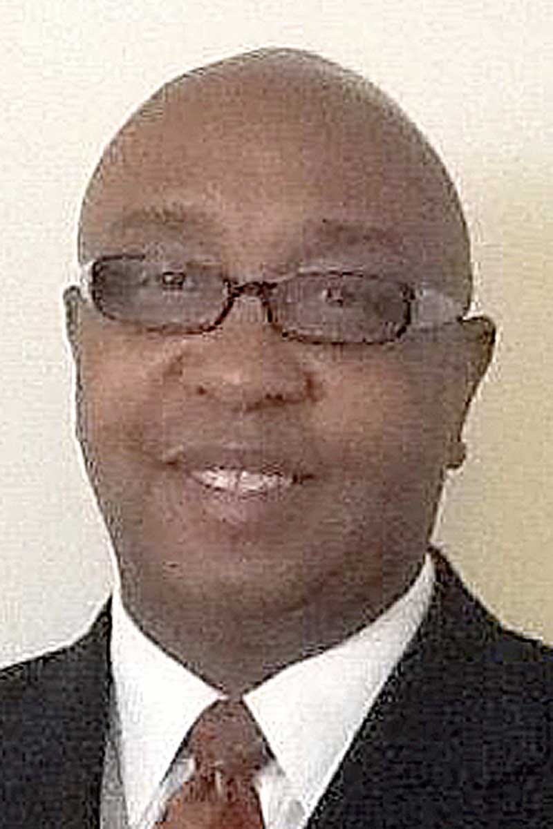 Rutha Harris to perform at Union Missionary Baptist Church | Moultrie ...