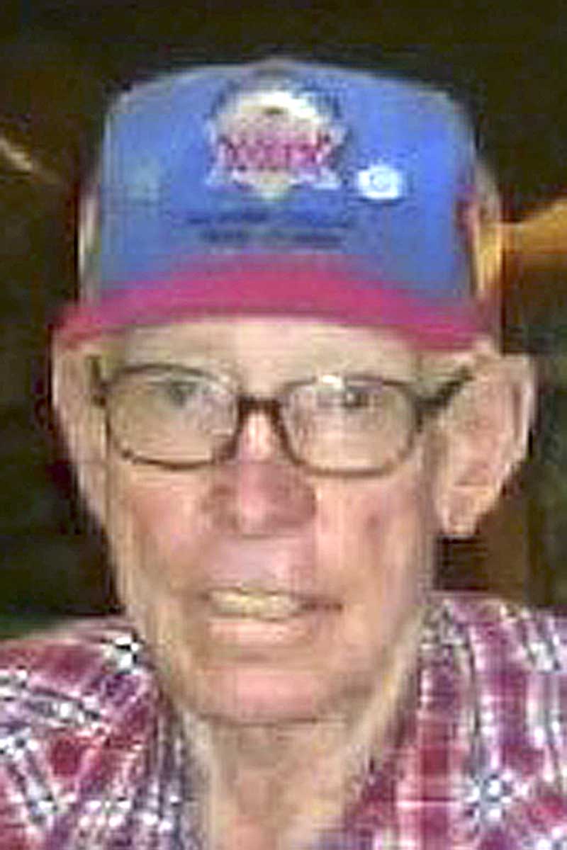 Benjamin Franklin “Ben” Taylor Jr. | Moultrie Observer