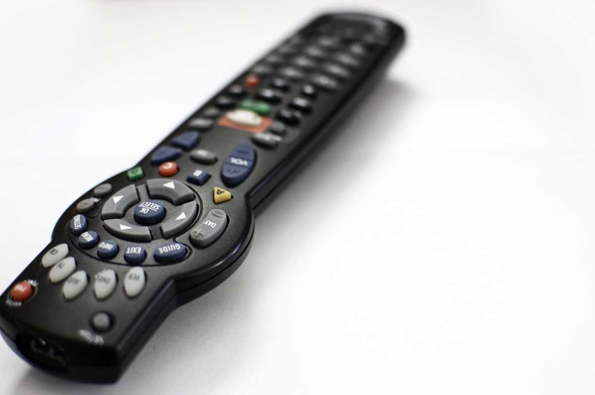 Summer TV: Olympics, reality shows and Canadian cop dramas | Moultrie ...