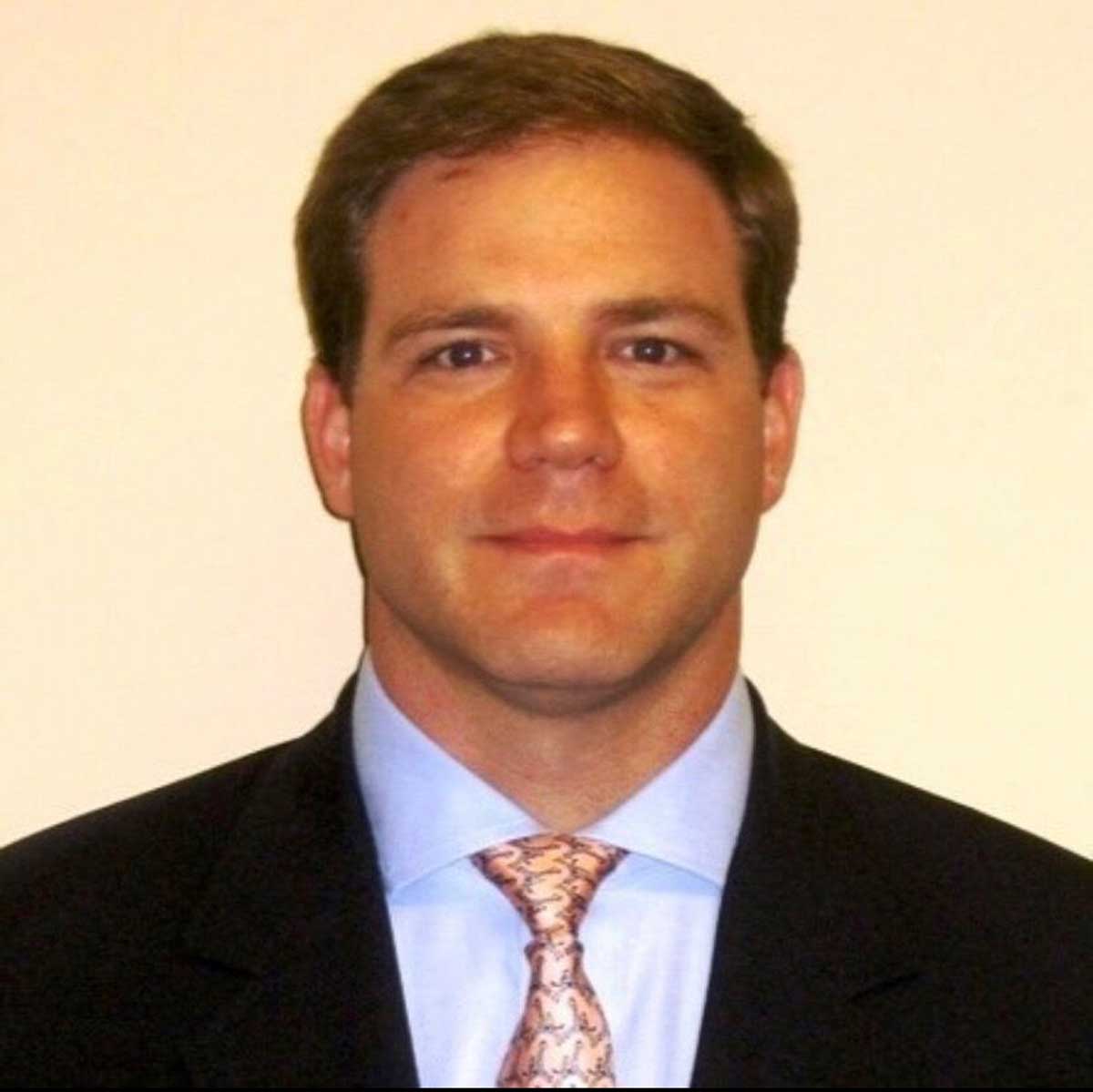 Rep. Chas Cannon participates in Georgia Legislative Leadership ...