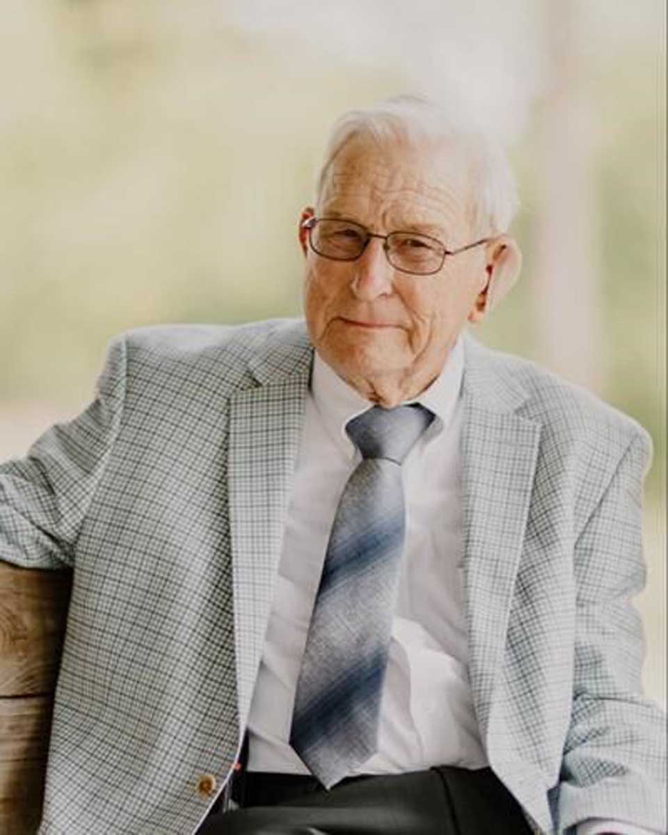 The late Ruis committed to serving his community for 30 years ...