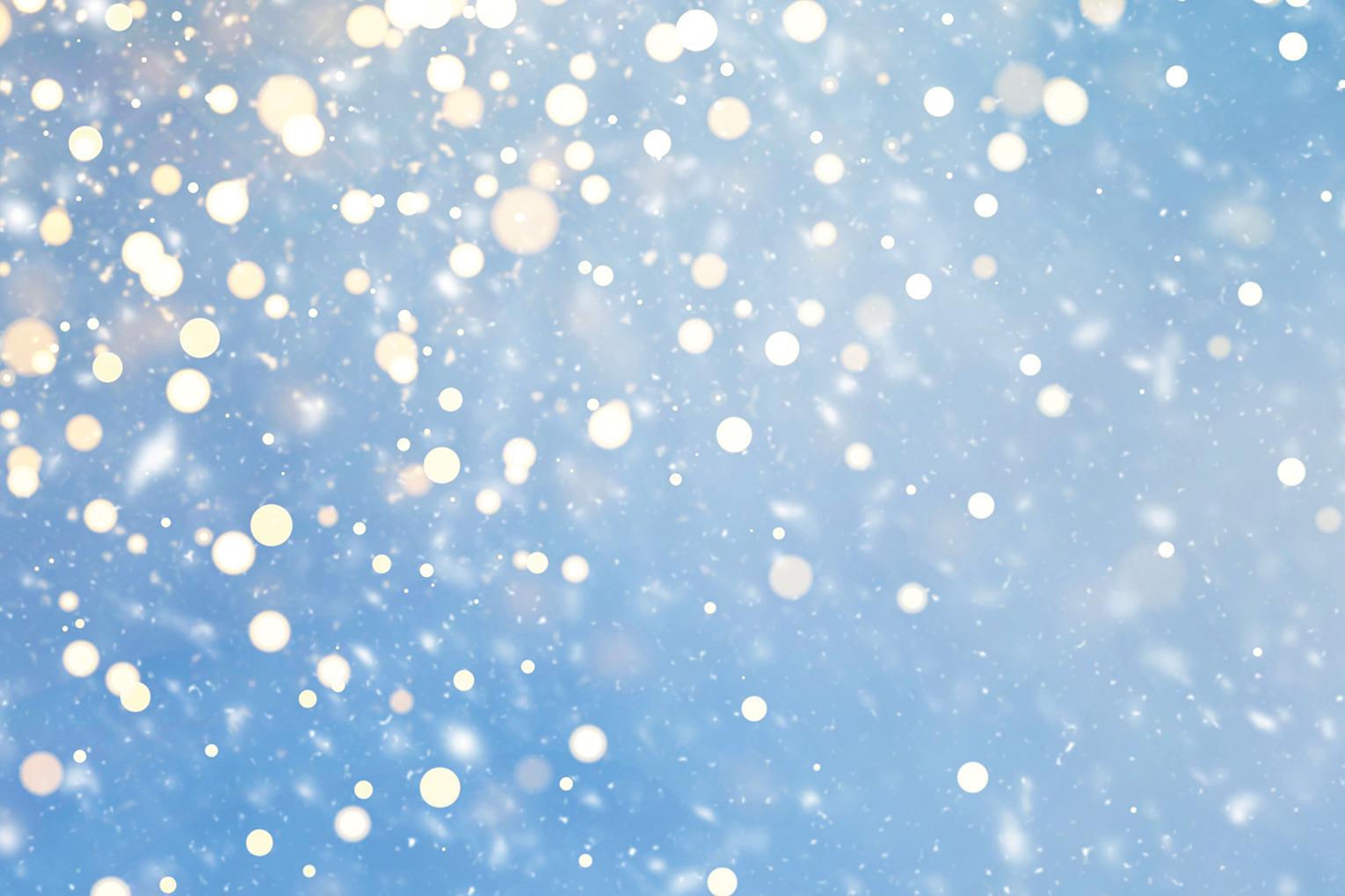 Is ‘wintry mix’ heading for South Georgia? | Moultrie Observer