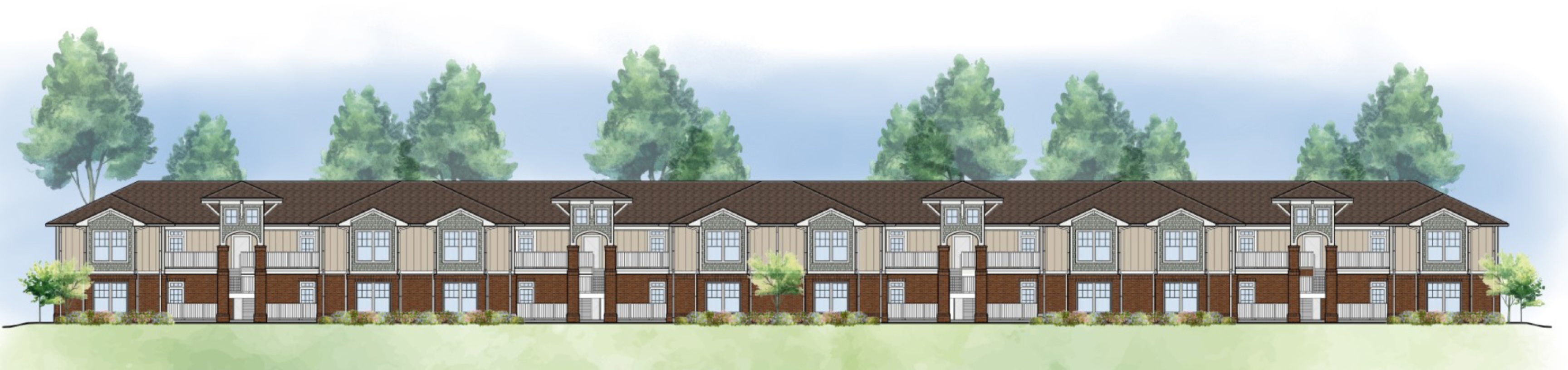 Colquitt Regional plans to build housing facility | Moultrie Observer