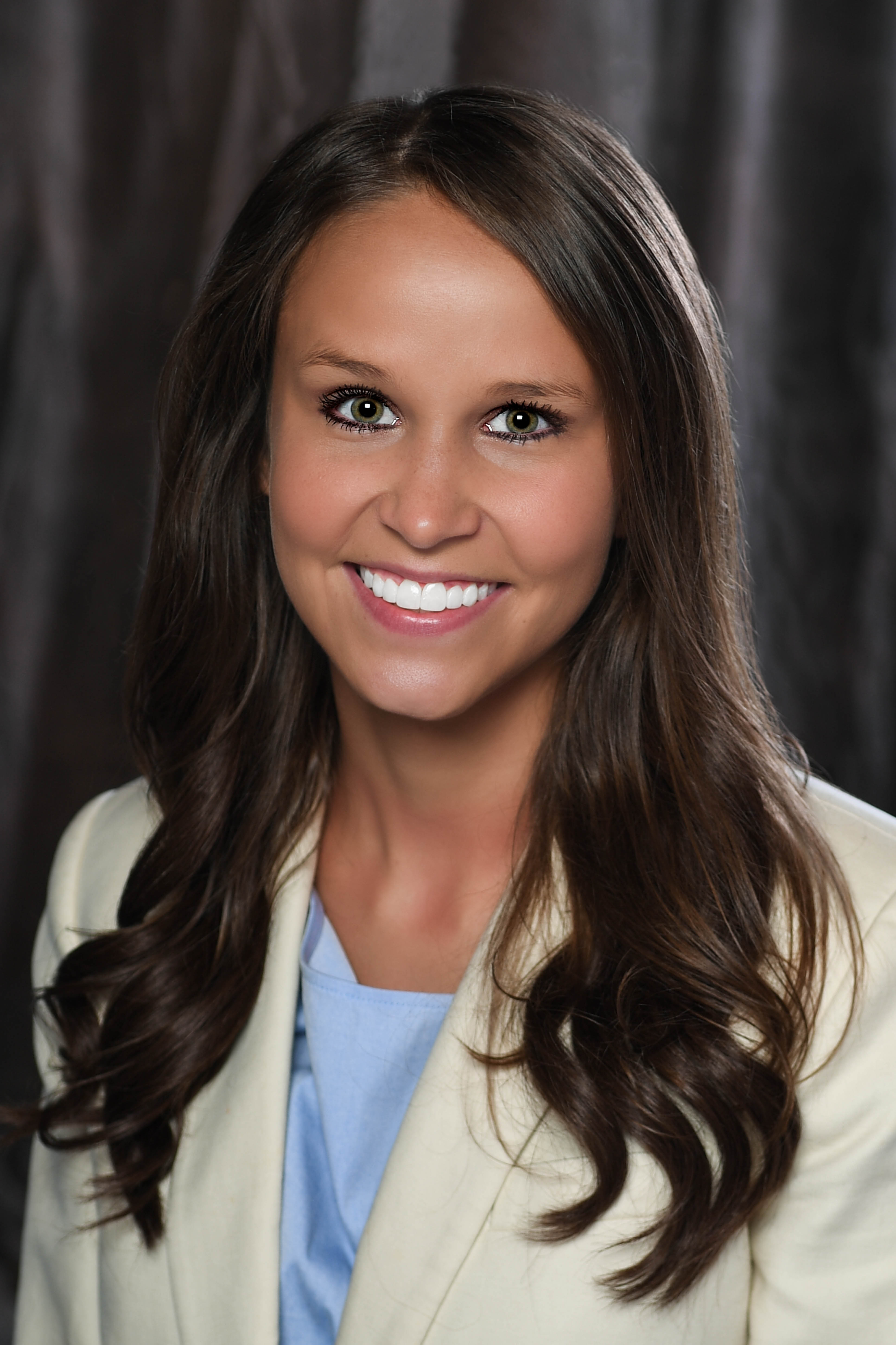 Courtney Bass named partner at Valdosta law firm | Moultrie Observer