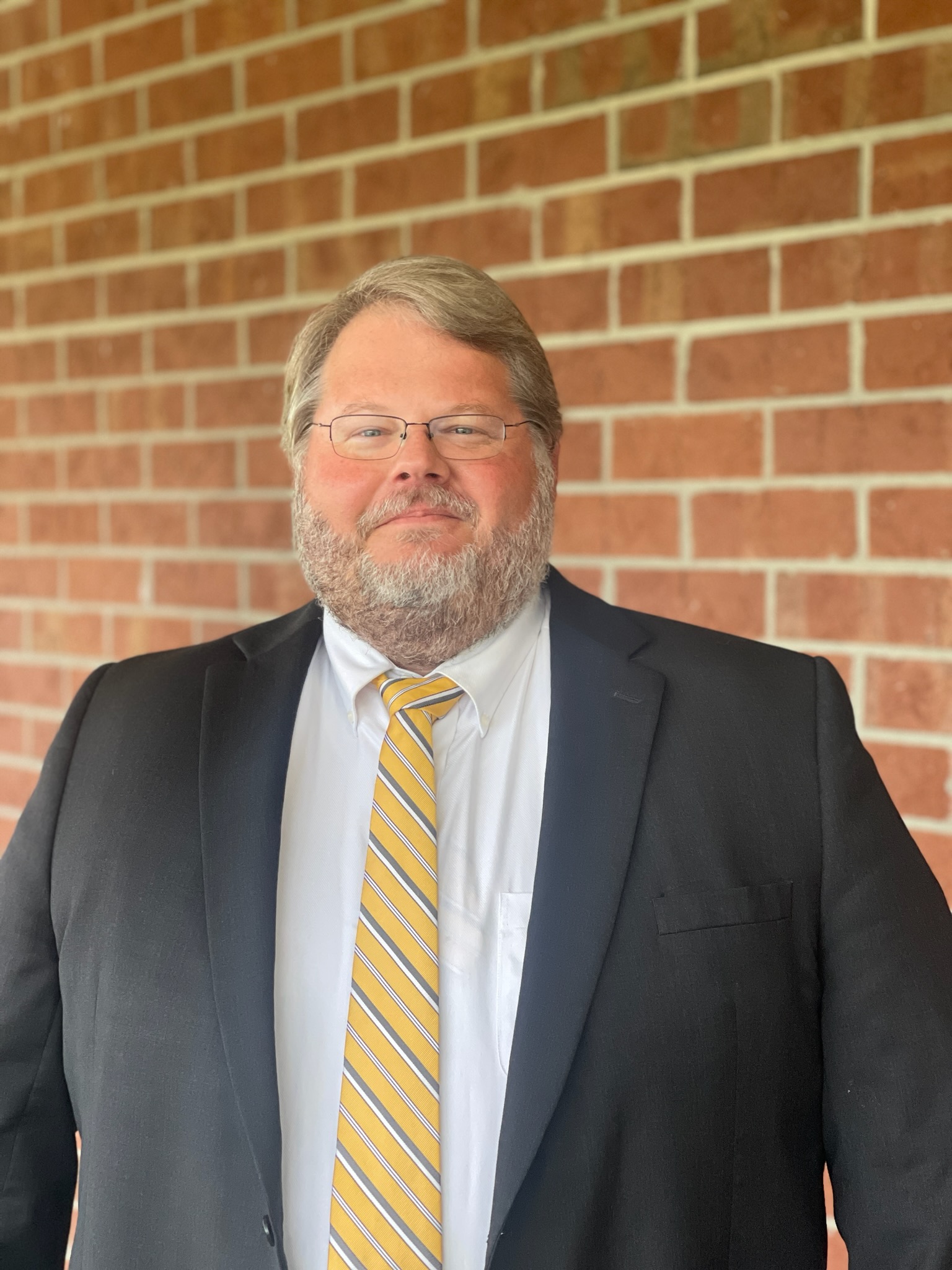 Edwards named the District’s Chief Academic Officer | Moultrie Observer