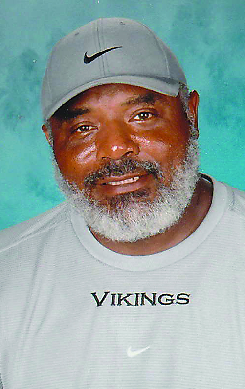 Hall of Fame member James Wilson dies at 72 | Moultrie Observer