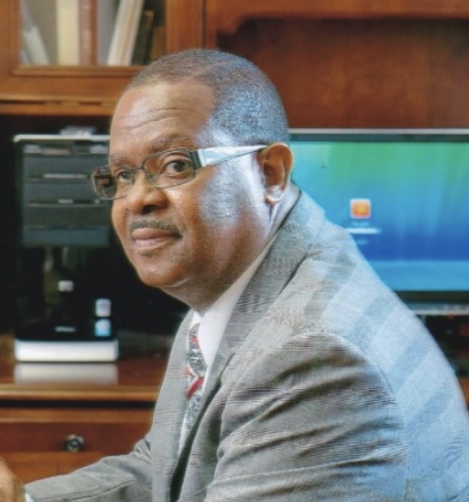 Mother Easter invites public to Easter service | Moultrie Observer