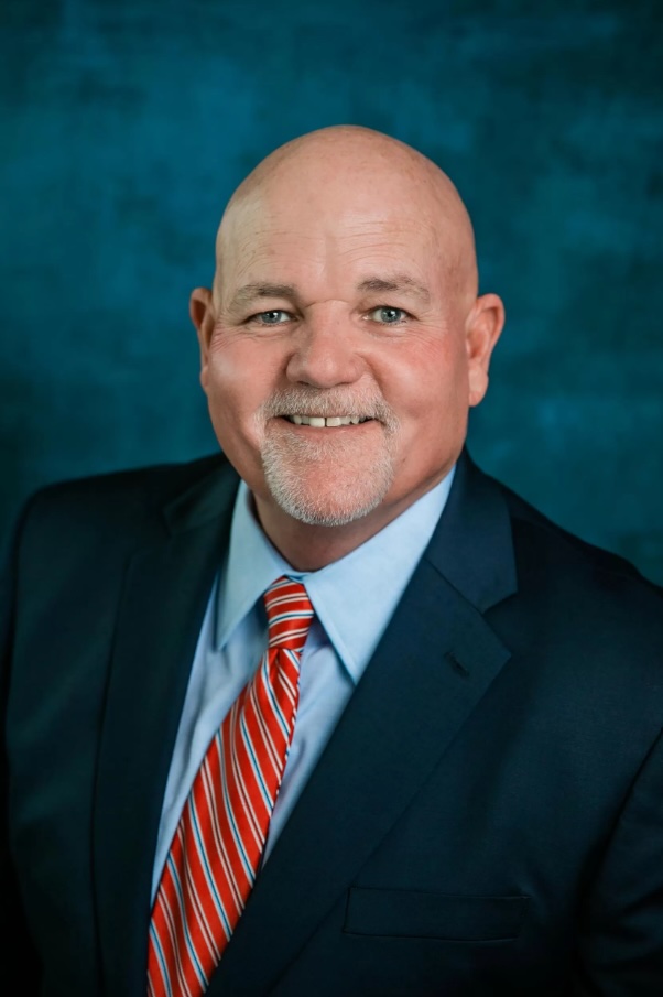 The new Technical and Industrial Building at SRTC is progressing toward ...