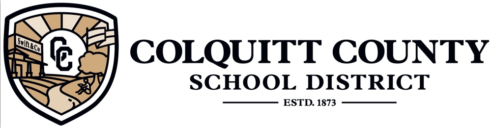 Colquitt County elementary schools top RESA list for reading | Moultrie ...