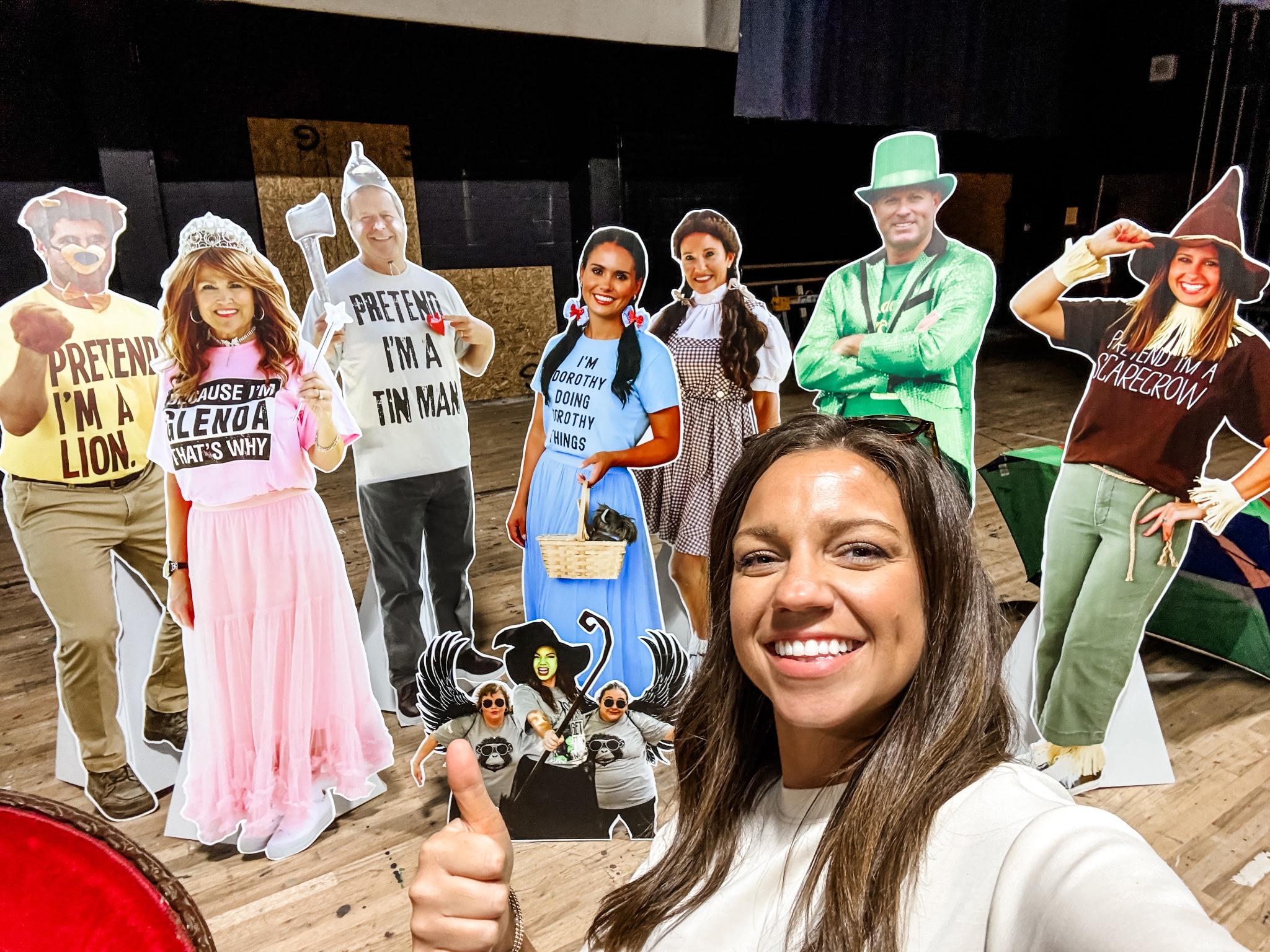 Photo Gallery of United Way’s 2026 Campaign Kick-Off show | Moultrie ...