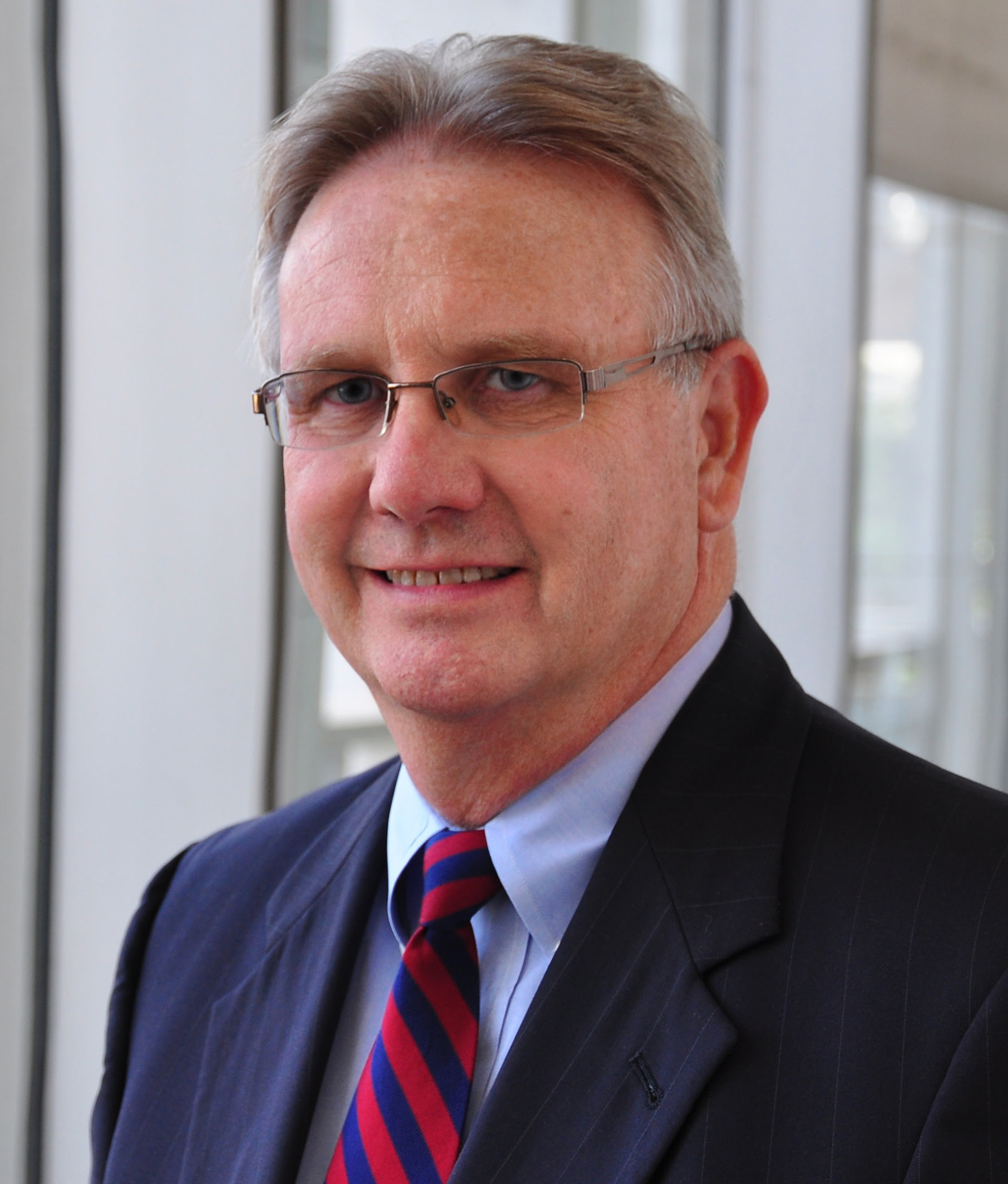 Transportation board elects Tim Golden as secretary | Moultrie Observer