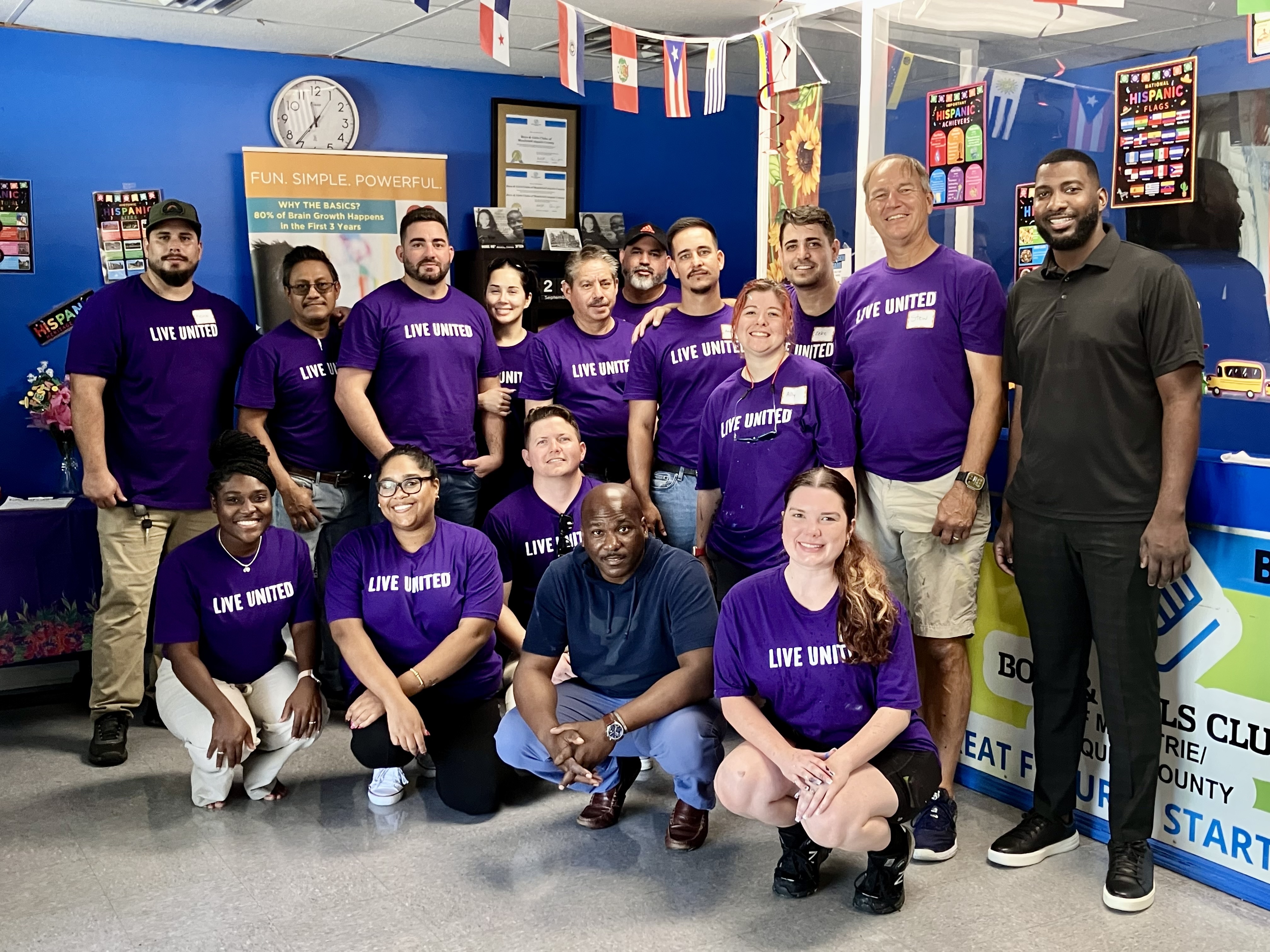 Top Stories | Moultrie Observer