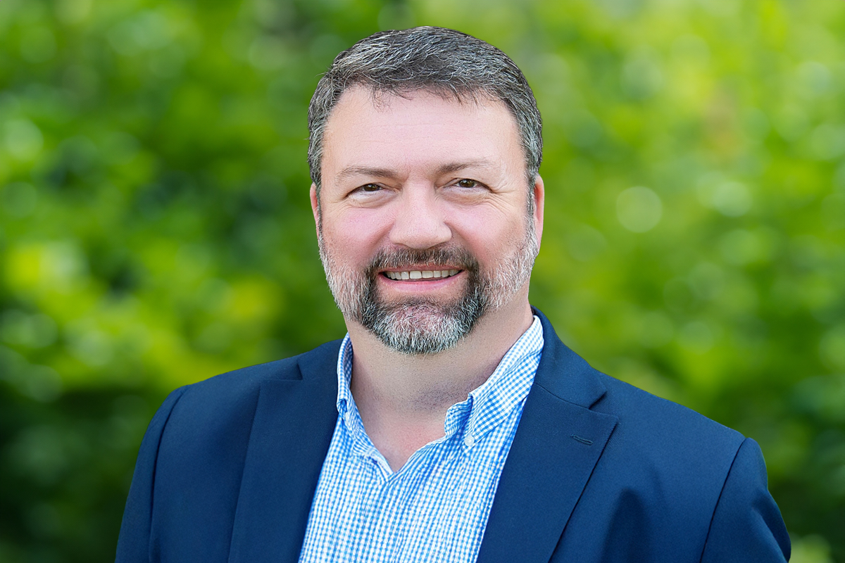 Beckham returns to Legacy Senior Living | Moultrie Observer