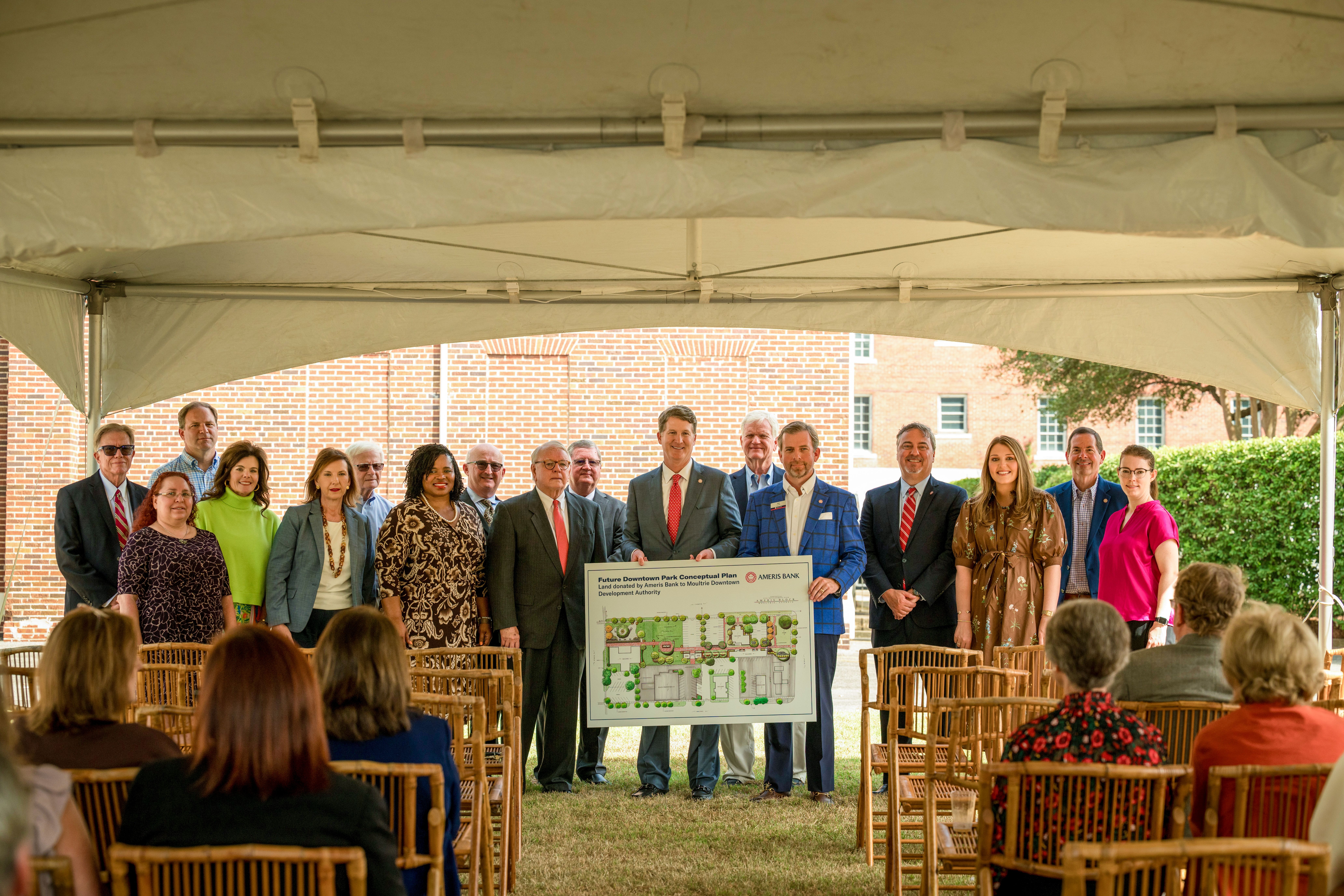 News | Moultrie Observer