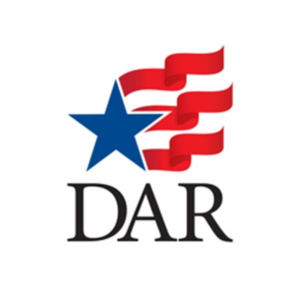 NSDAR holding an essay and video contest for students | Moultrie Observer