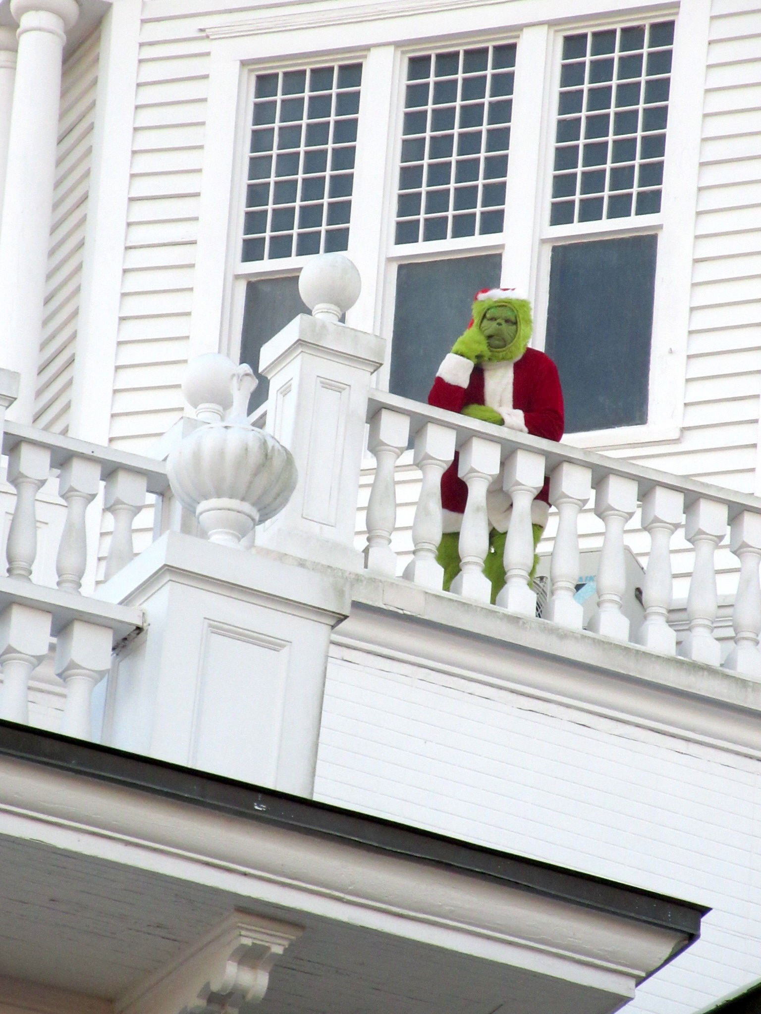 2025 Lights! Lights! | Moultrie Observer