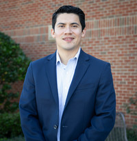 SRTC recognizes top students and instructors for 2026 | Moultrie Observer